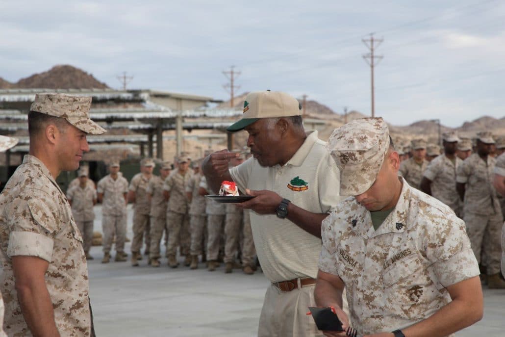 Newsletter Issue 1 2017 - Marine Tankers Association