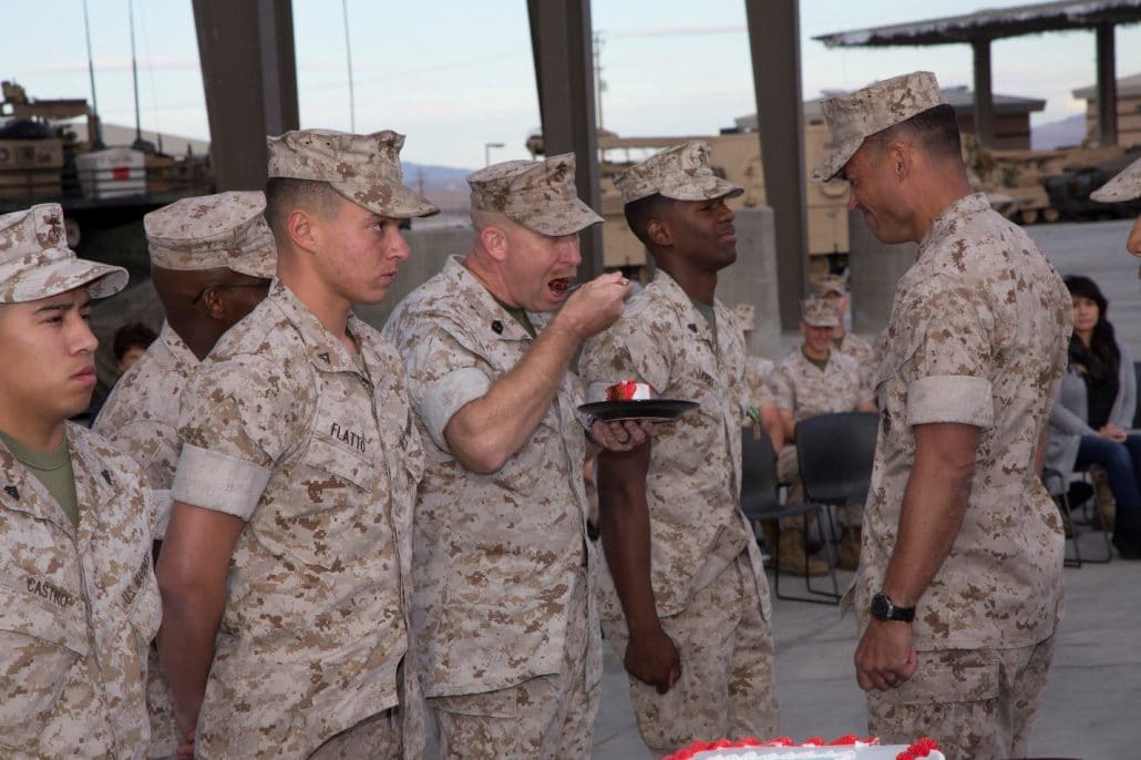 Newsletter Issue 1 2017 - Marine Tankers Association